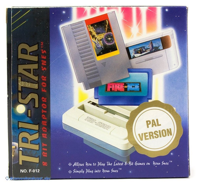 Rarezas de consolas retro Nintendo - Nintenderos